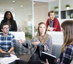 THE NEW HR DESIGNATIONS – WHAT YOU NEED TO KNOW - Williams HR Consulting