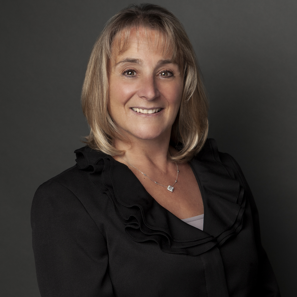 Employees - Williams HR Consulting